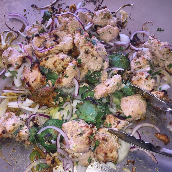 Ista Indian Food Flower Mound Texas | Best Flower Site