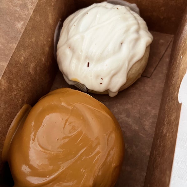 Mooca Buns - Moóca - 0 tips