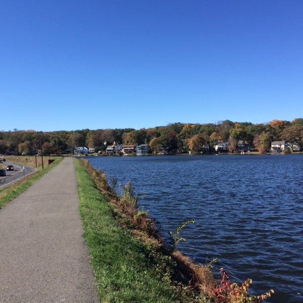 Photos at Packanack Lake - Wayne, NJ
