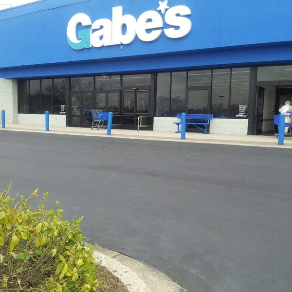 Gabe's - 6 tips from 173 visitors