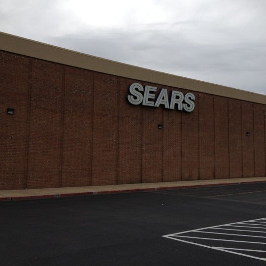 Sears - 1 tip from 199 visitors