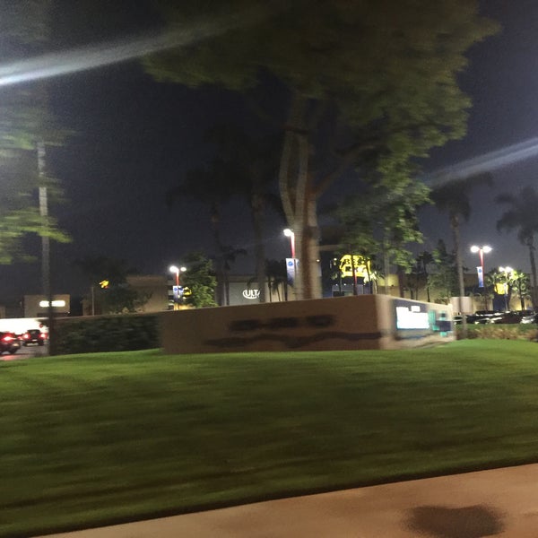 Photos at Marina Pacifica Mall - Long Beach, CA