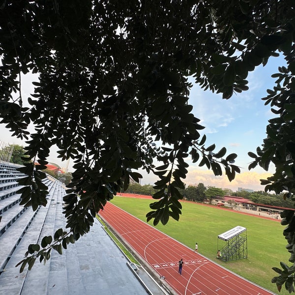 Philsports Arena