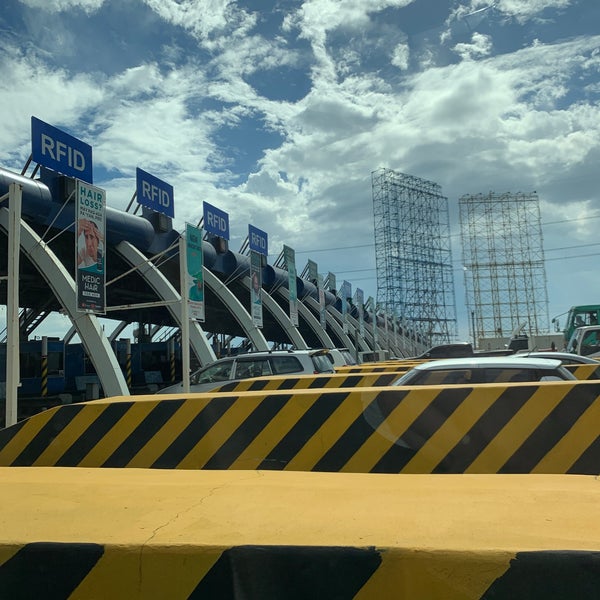 NLEX Bocaue Toll Plaza - 81 tips from 9744 visitors