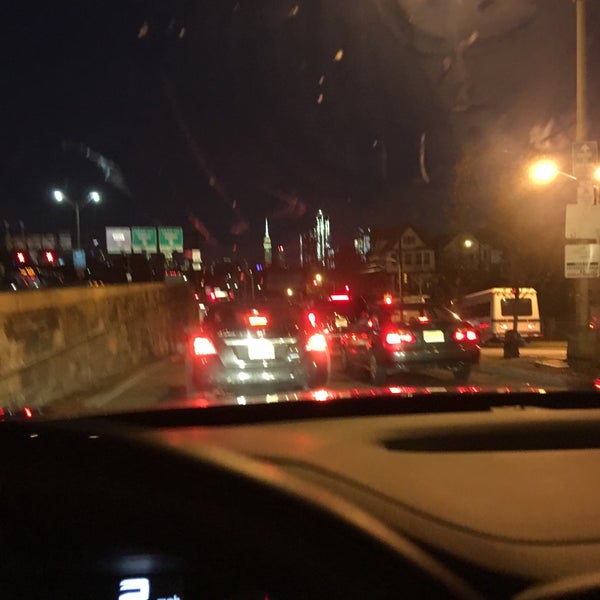 Weehawken Free Public Library - Weehawken, NJ