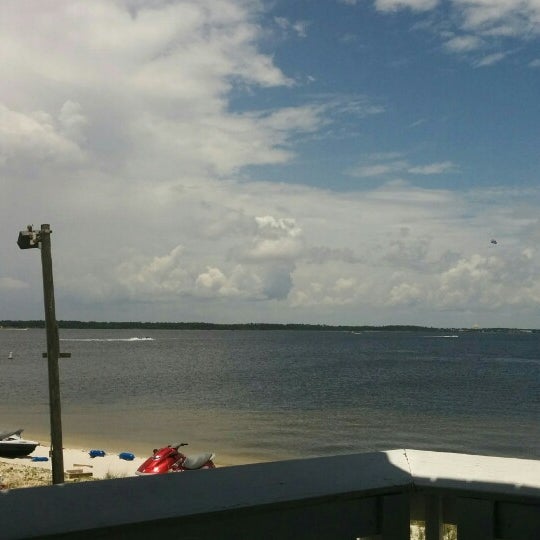 Radical Rides - Amusement Park in Pensacola Beach