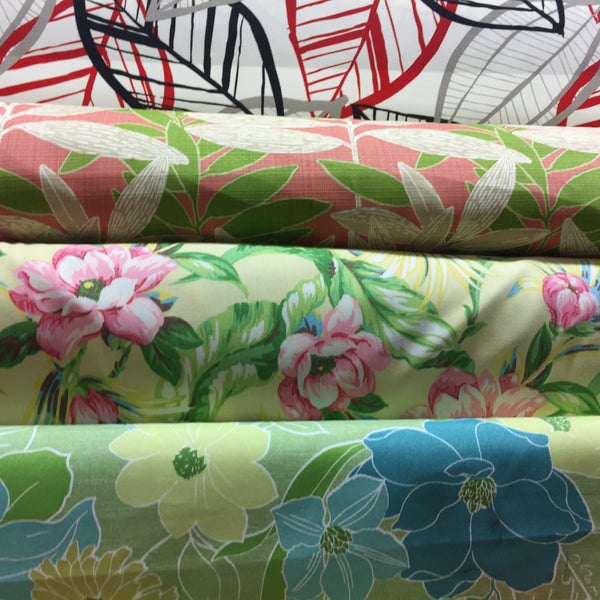 Textile Discount Outlet - Arts and Crafts Store in Heart of Chicago