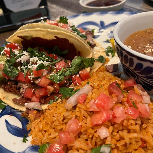 Chevys Fresh mex - Mexican Restaurant in Orlando