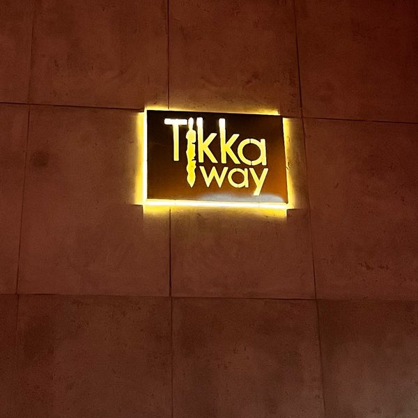 Tikka Way - القدس - 21 tips from 5350 visitors