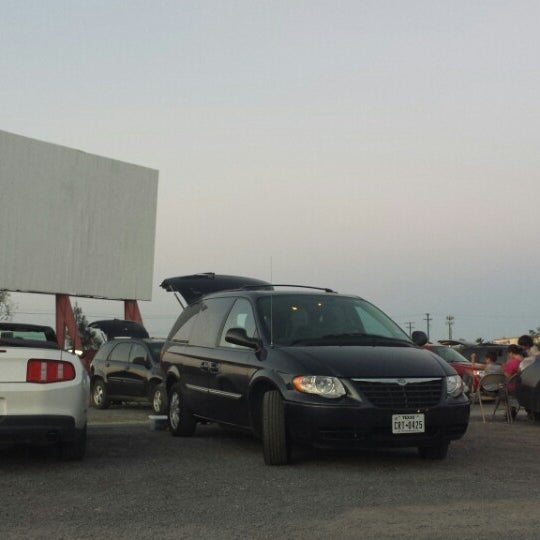 Photos at WesMer Drive-In Theater - 15 tips