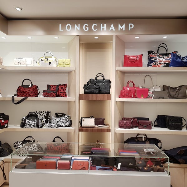 Gallery Metropole - Jewelry Store