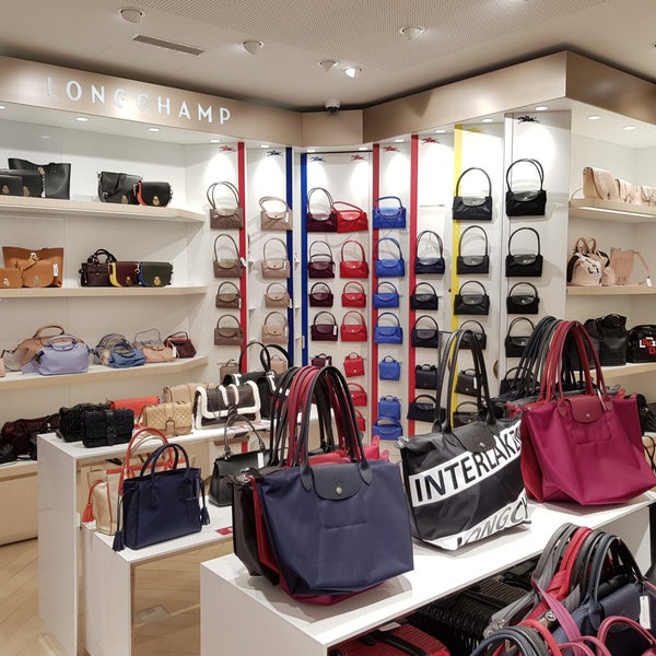 Gallery Metropole - Jewelry Store