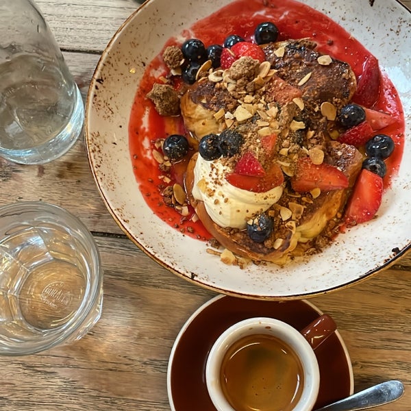 Bourne Valley Nature Reserve - Poole, Dorset