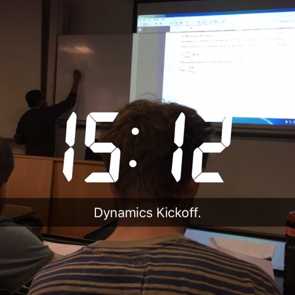 Photos at Cardiff University School of Engineering - College ...