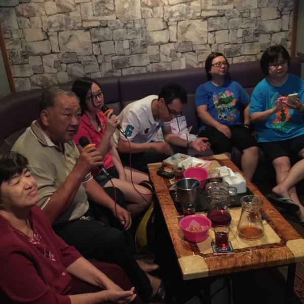 My Melody Family KTV - 7 tips from 351 visitors