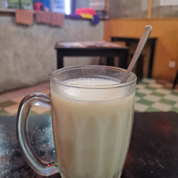 Homie Recipe 家傳食譜 - Kuala Lumpur Sentral - Nu Sentral