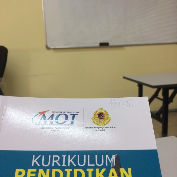IMKL Setapak (Telatin Mewah Sdn Bhd) - Medan Idaman - Kuala Lumpur ...