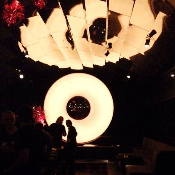 Photos at Bar Tausend - Mitte - 111 tips