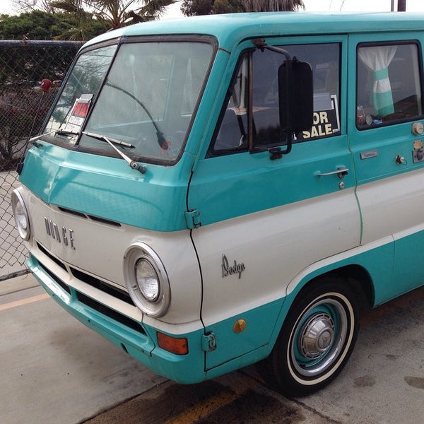Photos at B&R Buggies - South Oceanside - Oceanside, CA