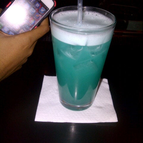 Tgi Fridays Ultimate Mudslide Recipe | Besto Blog