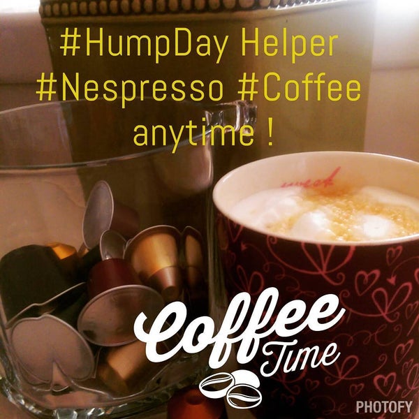 Photos at Windsor Town Green - Plaza