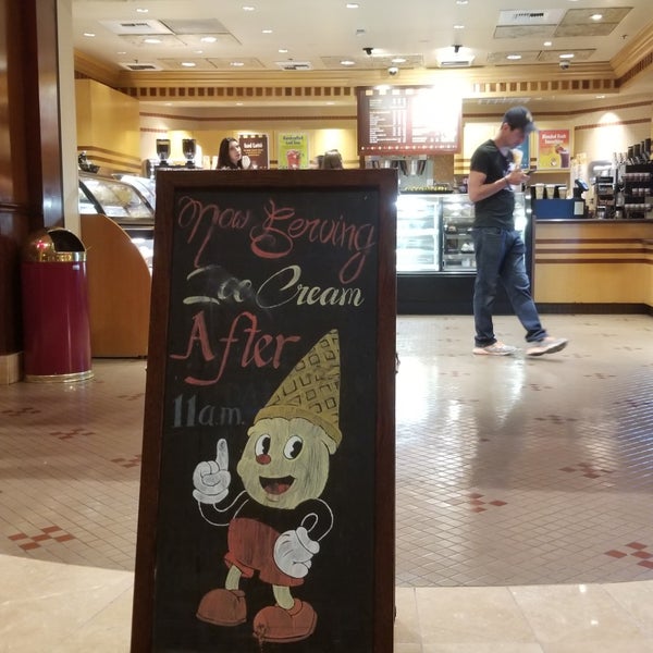 Sips Coffee & Tea - Reno, NV