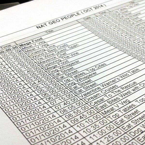 TM IT Complex - Cyberjaya, Selangor