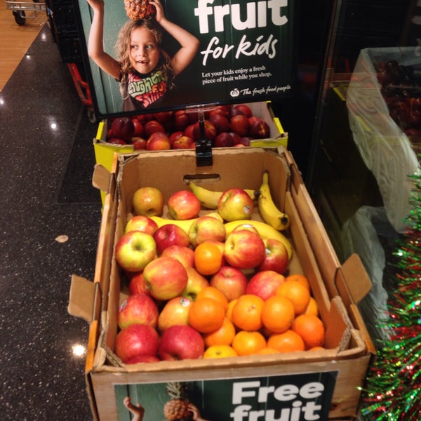 Calamvale Central - Calamvale - 662 Compton Rd