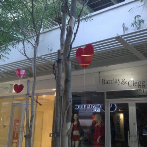 Glenfair Boulevard - 2 Daventry Street