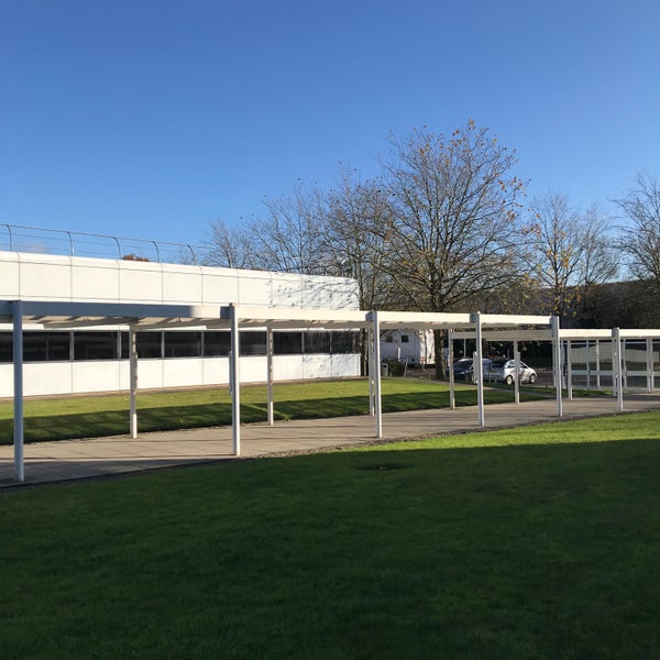 IBM (UK) Ltd - PO Box 31