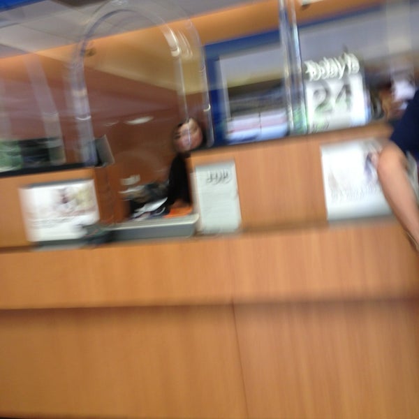 Chase Bank - Bank in Santa Rosa