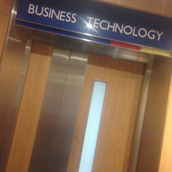 Photos at centenary bank (mapeera) - Mapeera Building, Kampala Rd