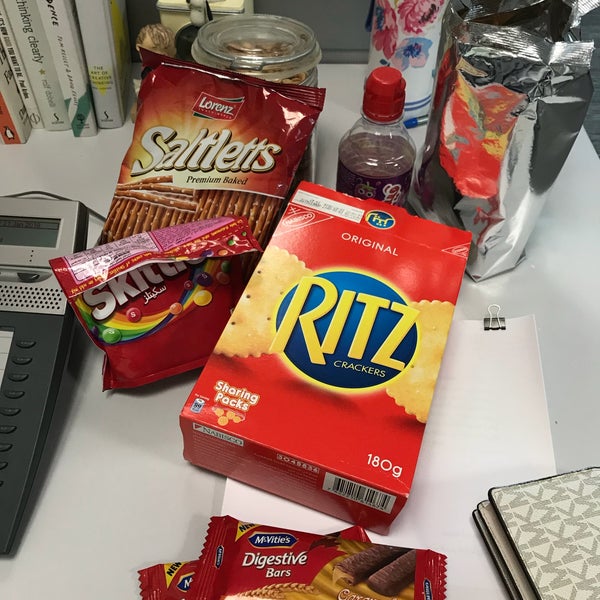 RTA Headquarters المقر الرئيسي لهيئة الطرق والمواصلات - القرهود - 4 ...