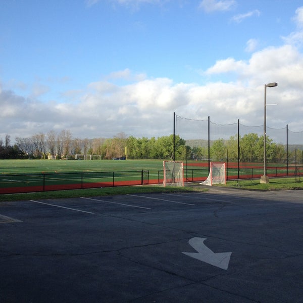 Photos at Mercy College - Dobbs Ferry, NY