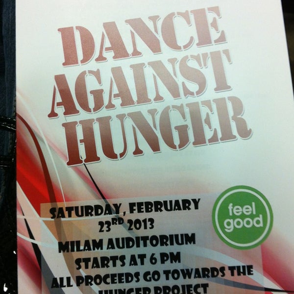 Milam Auditorium (OSU) - 3 tips from 151 visitors