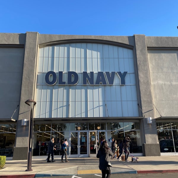 Old Navy - West Valley - 5 tips from 1192 visitors