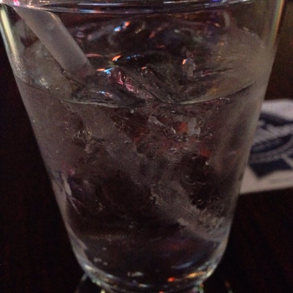 Daddy Rabbits Pub - Lewisville, TX