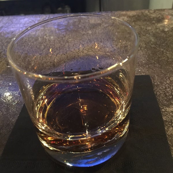 Scotch & Sausage (Now Closed) - Dallas, TX