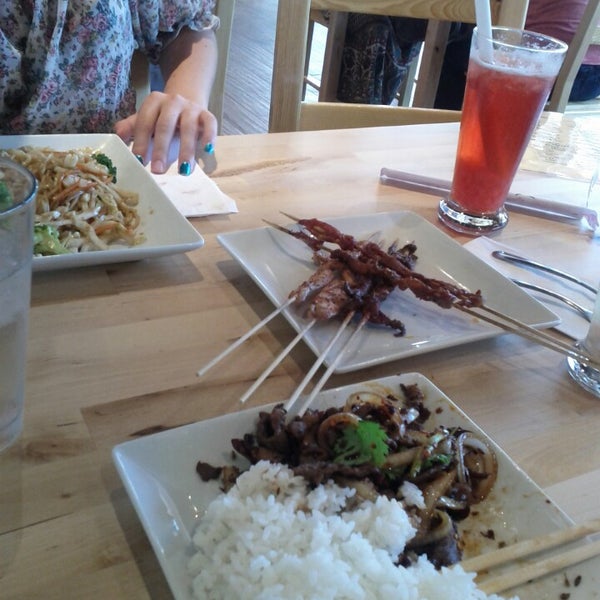 Photos at Corner 17 - 16 tips from 288 visitors