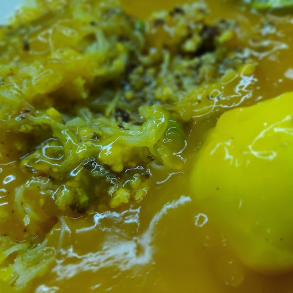 Tanay Public Market - Market in Tanay