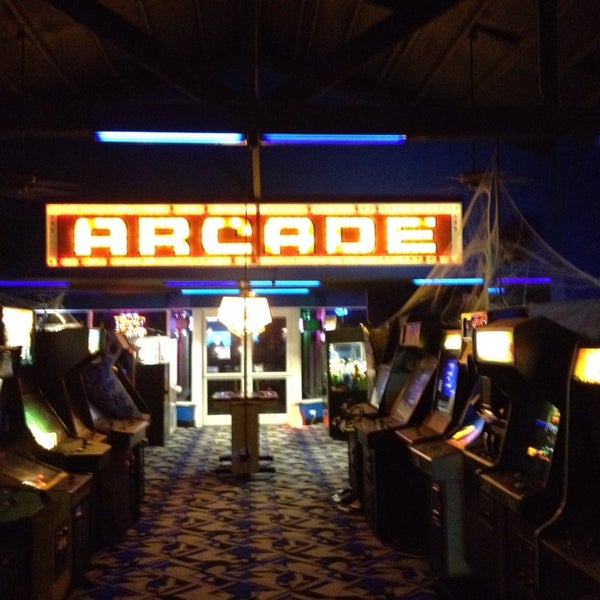 Game Over - 10 tips from 194 visitors