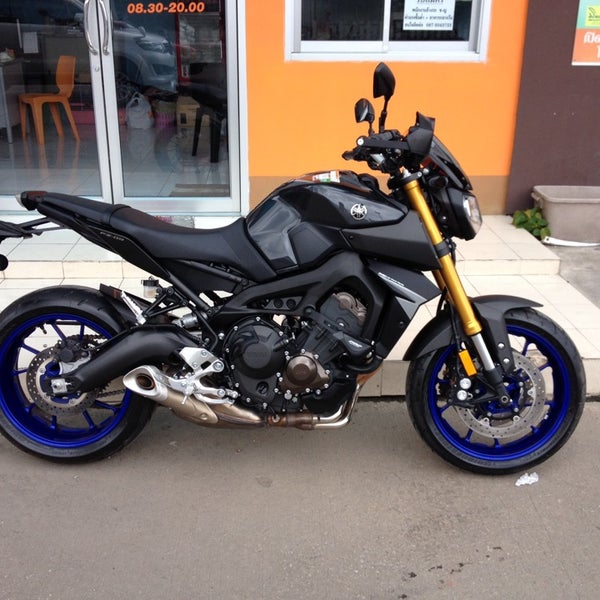 Smile Auto CarWash - Car Wash and Detail