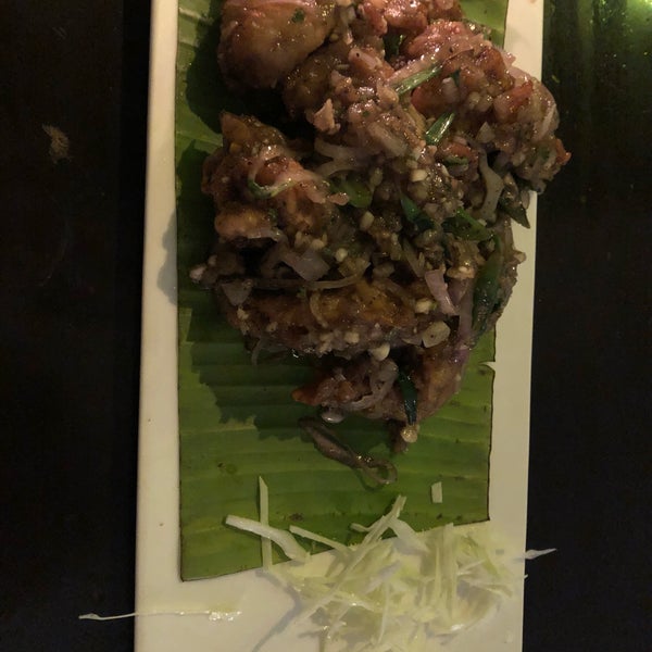 Phobidden Fruit - Domlur - 965, 12th Main Nr. Sony Centre