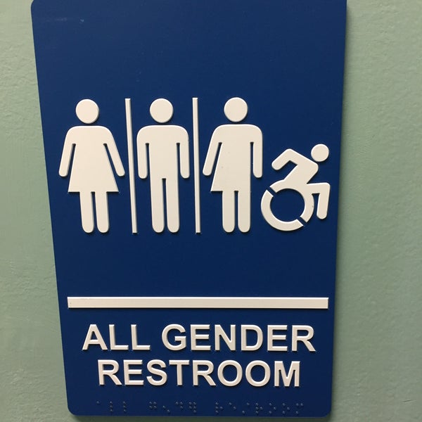 Hooksett Library - 6 tips