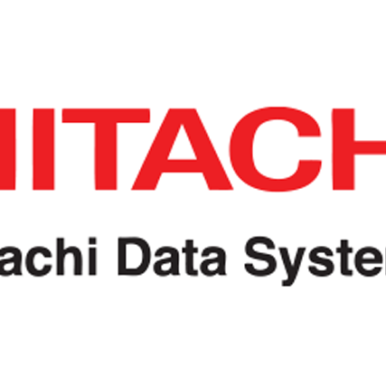Hitachi Data Systems Offices