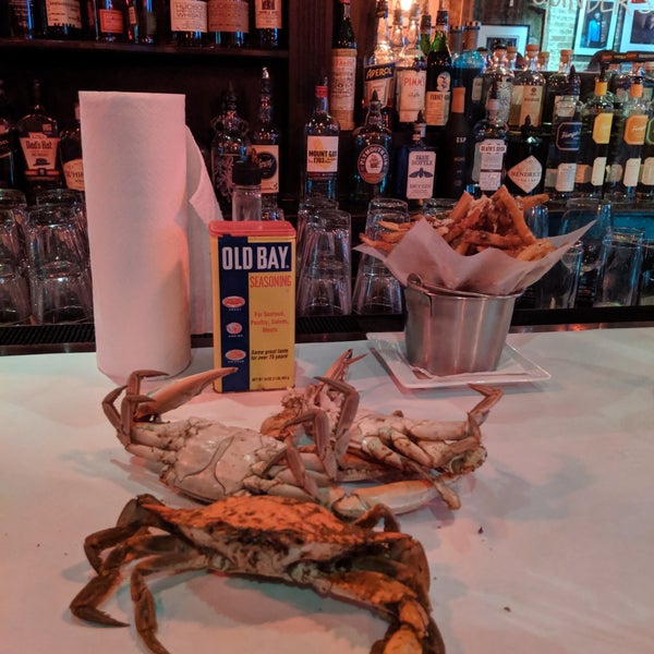 The Hideaway - Tribeca - 185 Duane St