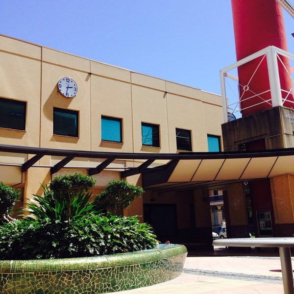 Photos at Waverley Library - Bondi Junction, NSW