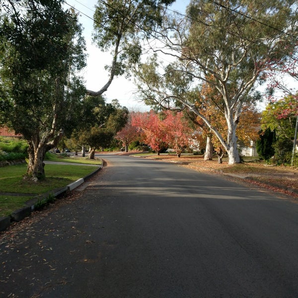 East Killara - Ku-ring-gai - 0 tips