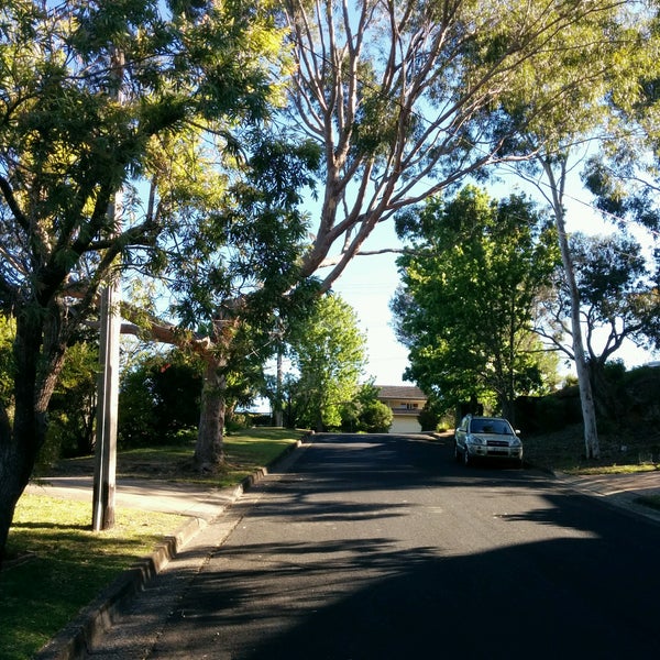 East Killara - Ku-ring-gai - 0 tips