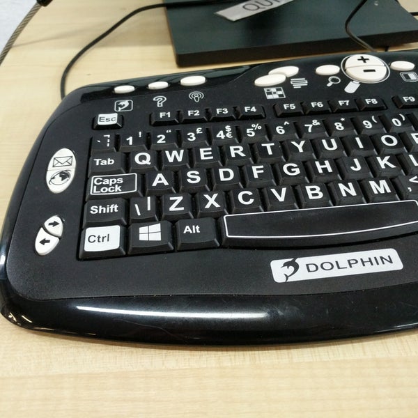 Homerton Library - Library in Hackney